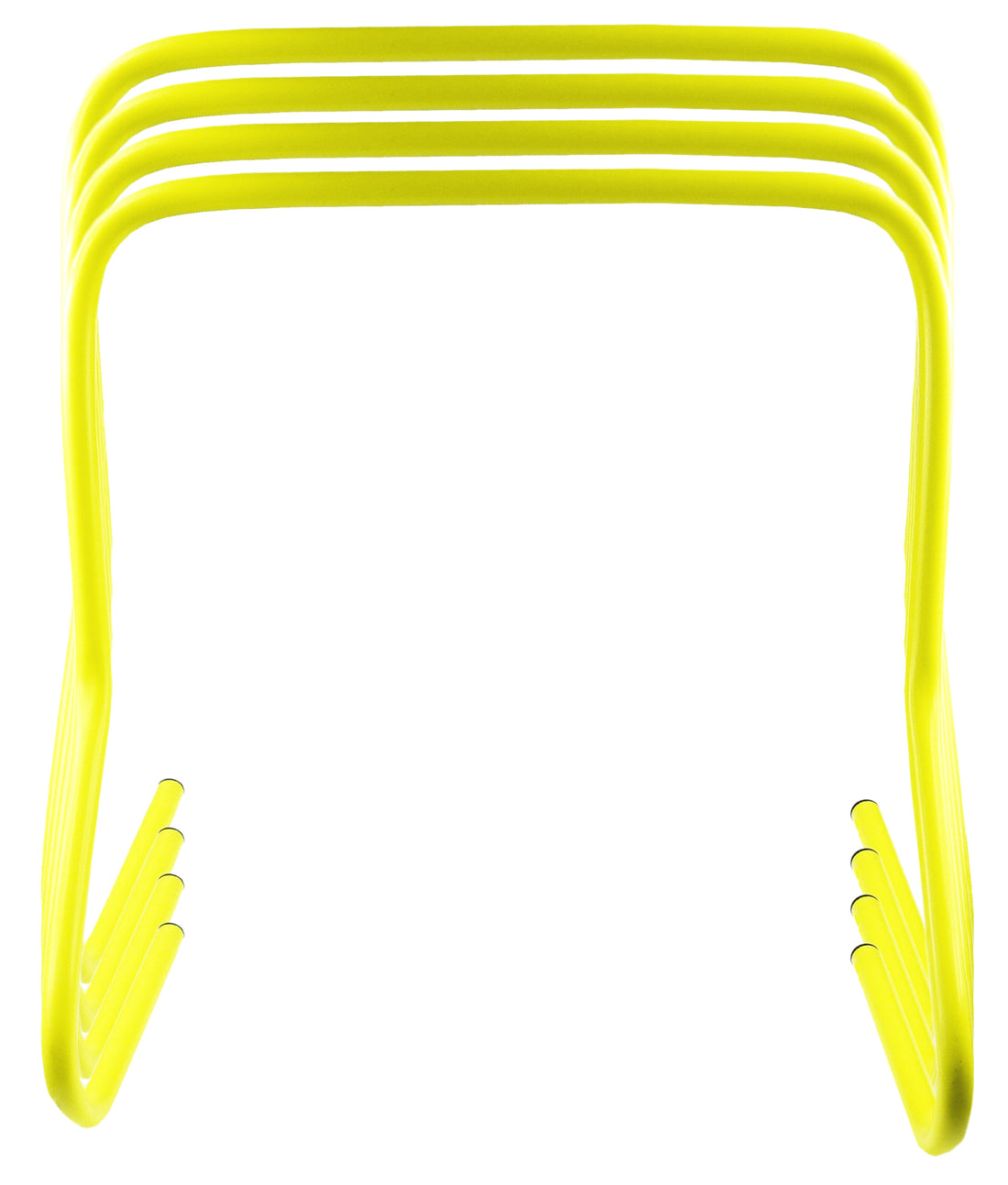 Plastic Hurdles 50cm – Phillips Tuftex Limited