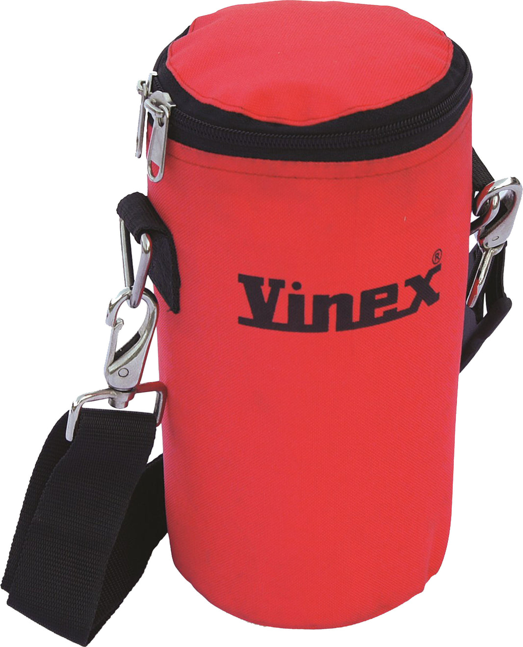 Carry & Store – Phillips Tuftex Limited