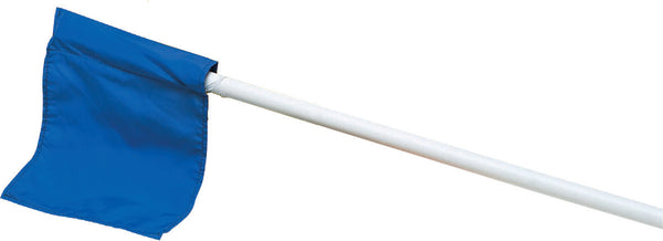 Corner Flags – Phillips Tuftex Limited