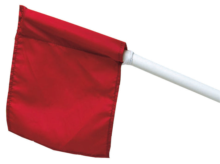 Corner Flags – Phillips Tuftex Limited