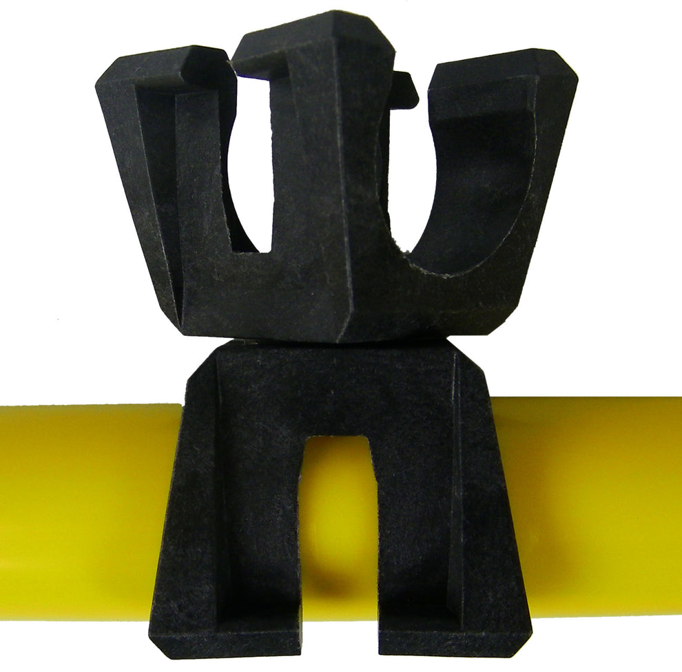 Rod/Hoop Clip – Phillips Tuftex Limited