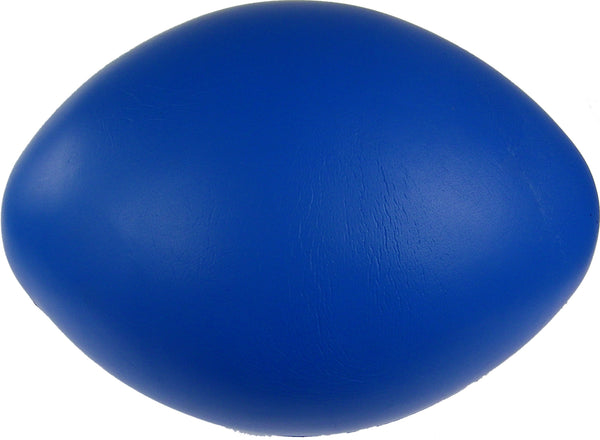 Standard Foam Rugby Ball – Phillips Tuftex Limited