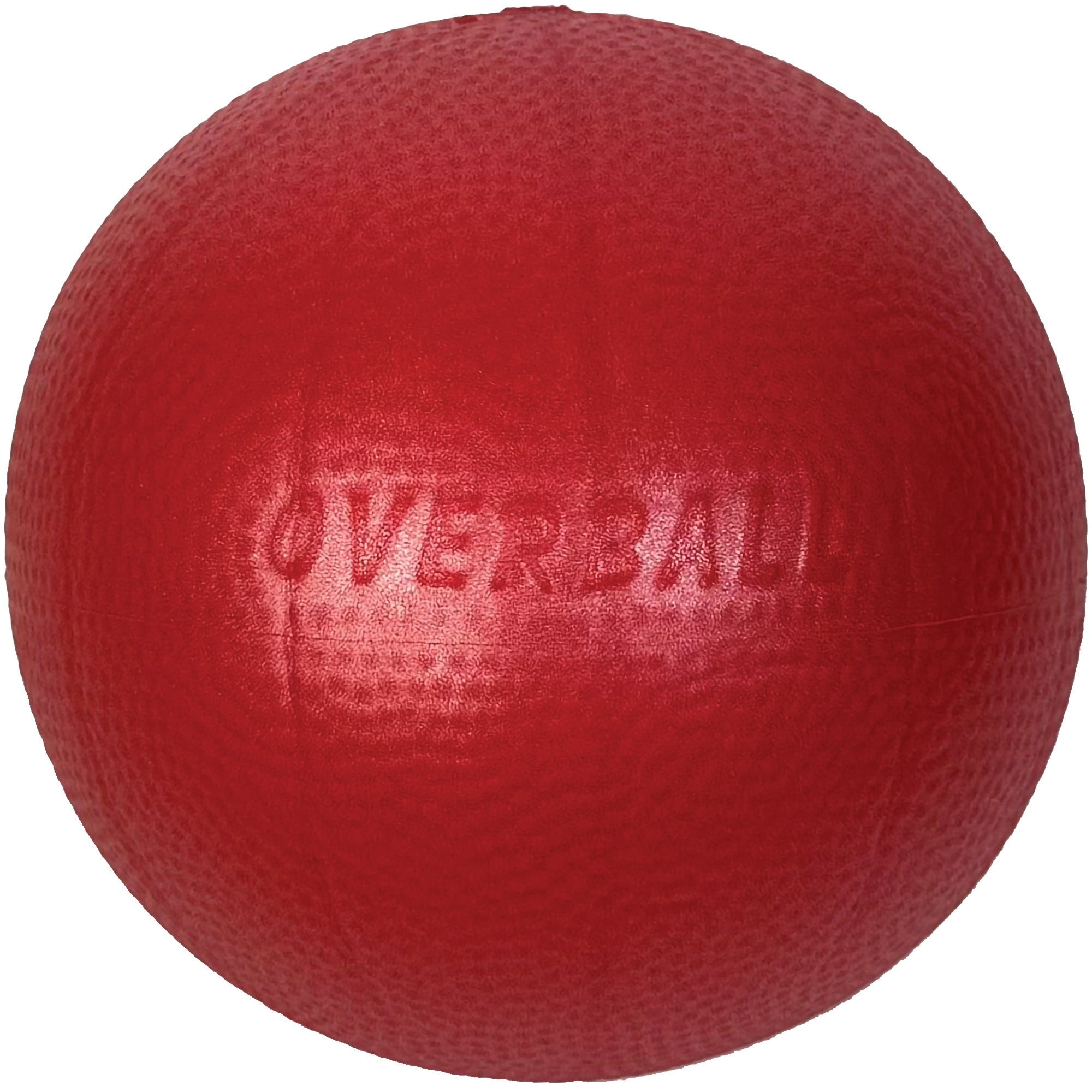 Overball 23cm – Phillips Tuftex Limited