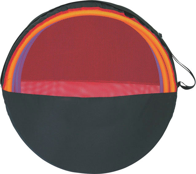 Hula Hoop Carry Bag – Phillips Tuftex Limited