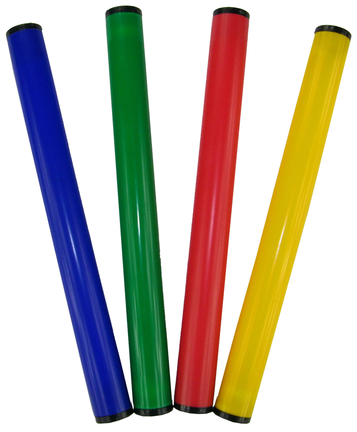 Tap Sticks – Phillips Tuftex Limited