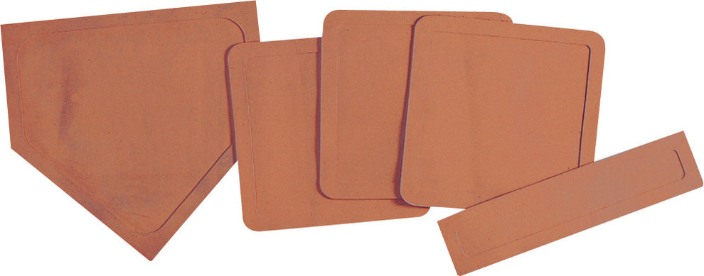 Throw Down Rubber Base Set – Phillips Tuftex Limited