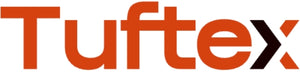 Tuftex Sports – Phillips Tuftex Limited