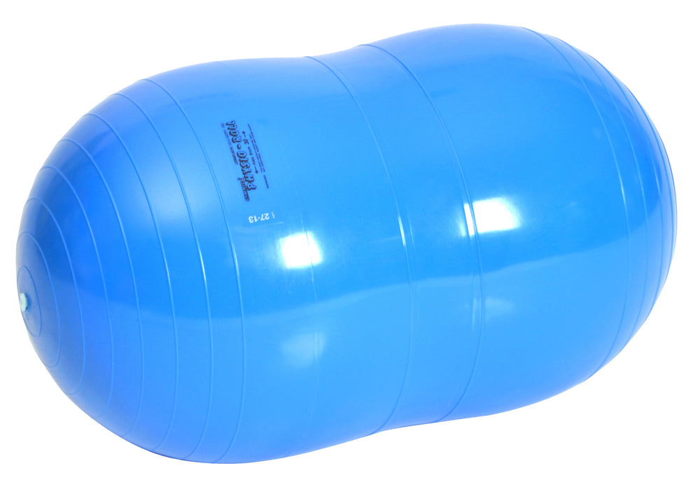 Physio Roll – Phillips Tuftex Limited