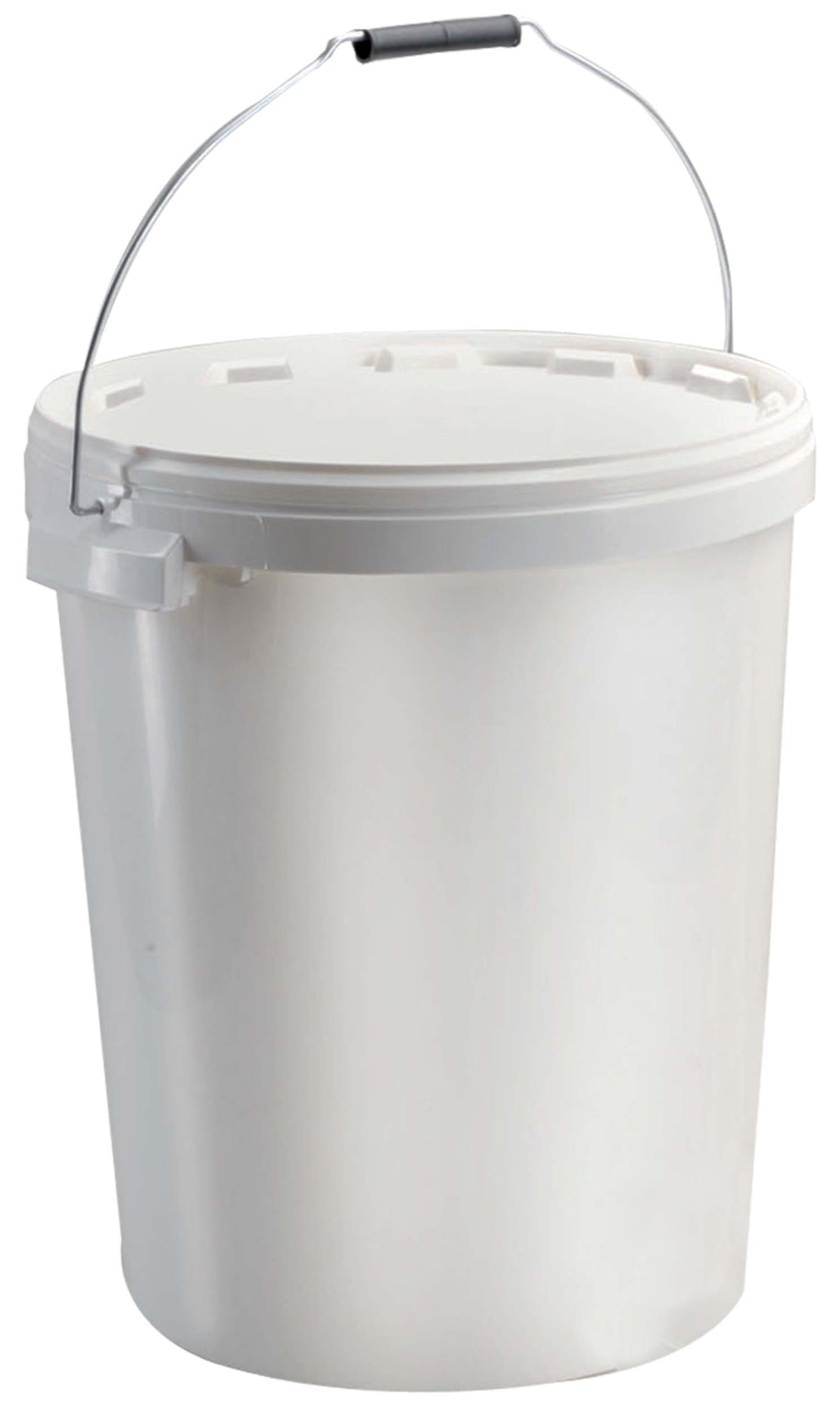 Large Storage Tub with Lid – Phillips Tuftex Limited